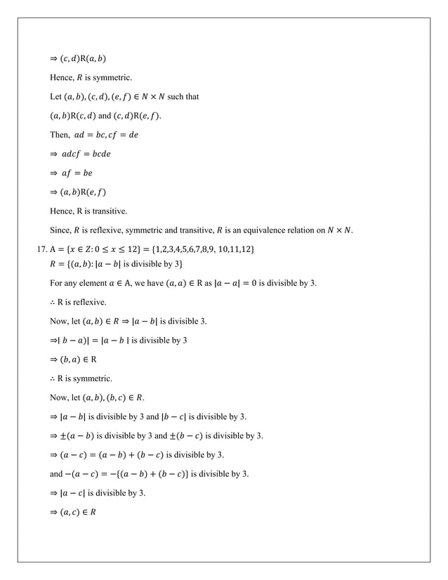 Class 12 MATHS CBSE PYQ Chapter Wise Topic Wise.pdf