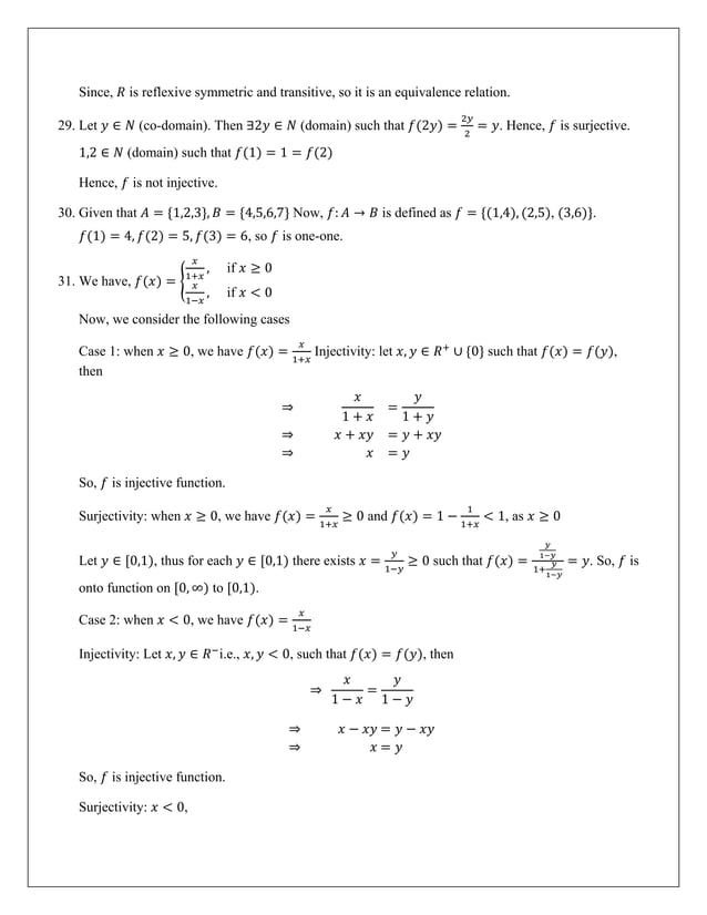 Class 12 MATHS CBSE PYQ Chapter Wise Topic Wise.pdf