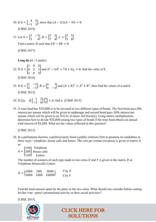 Class 12 MATHS CBSE PYQ Chapter Wise Topic Wise.pdf