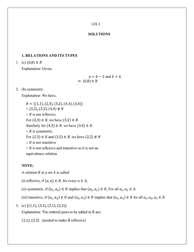Class 12 MATHS CBSE PYQ Chapter Wise Topic Wise.pdf