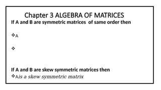 CLASS 12 MATHS PPT chapterwise Weight.pptx
