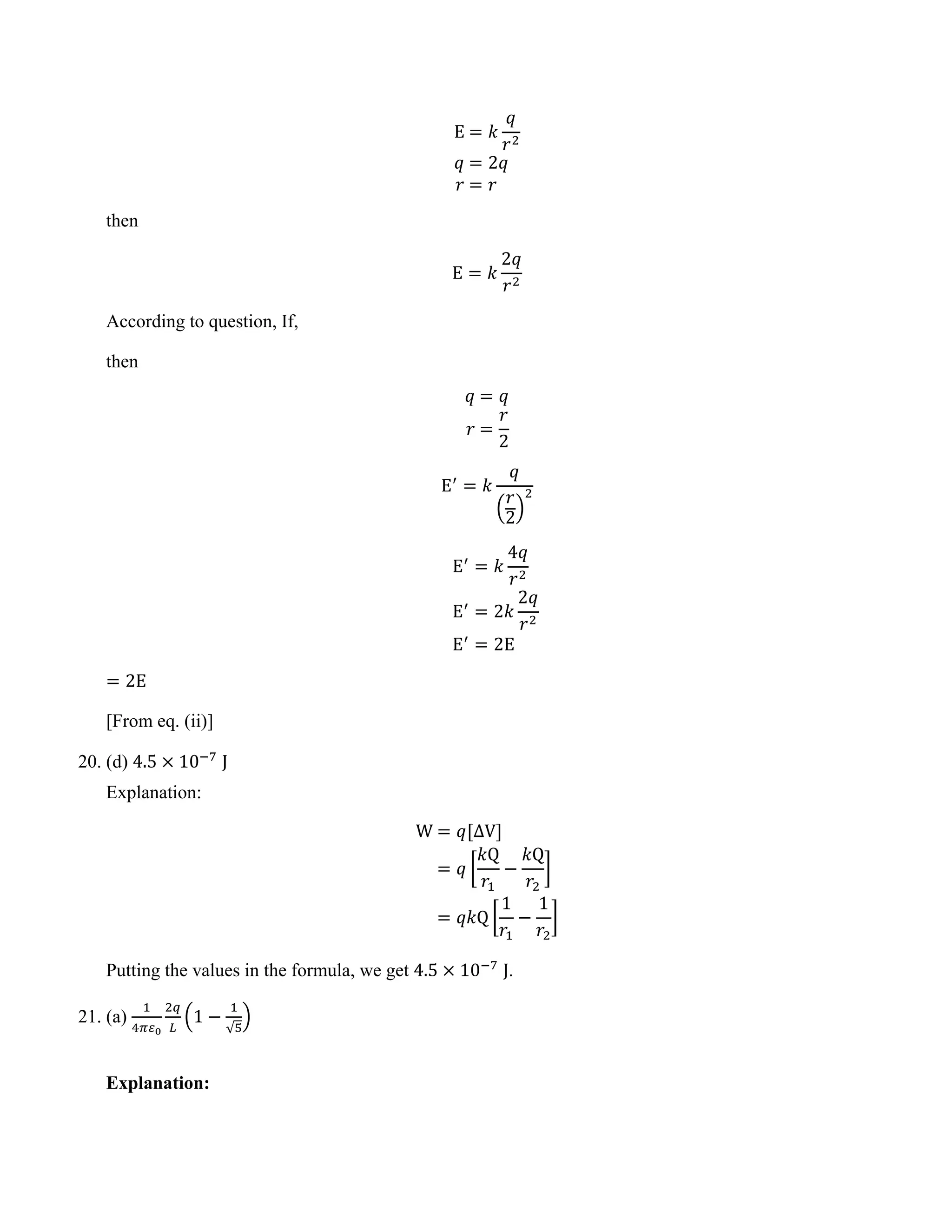 Class 12 Physics CBSE PYQ Chapter Wise Topic Wise.pdf Class 12 Physics CBSE PYQ Chapter Wise Topic Wise.pdf