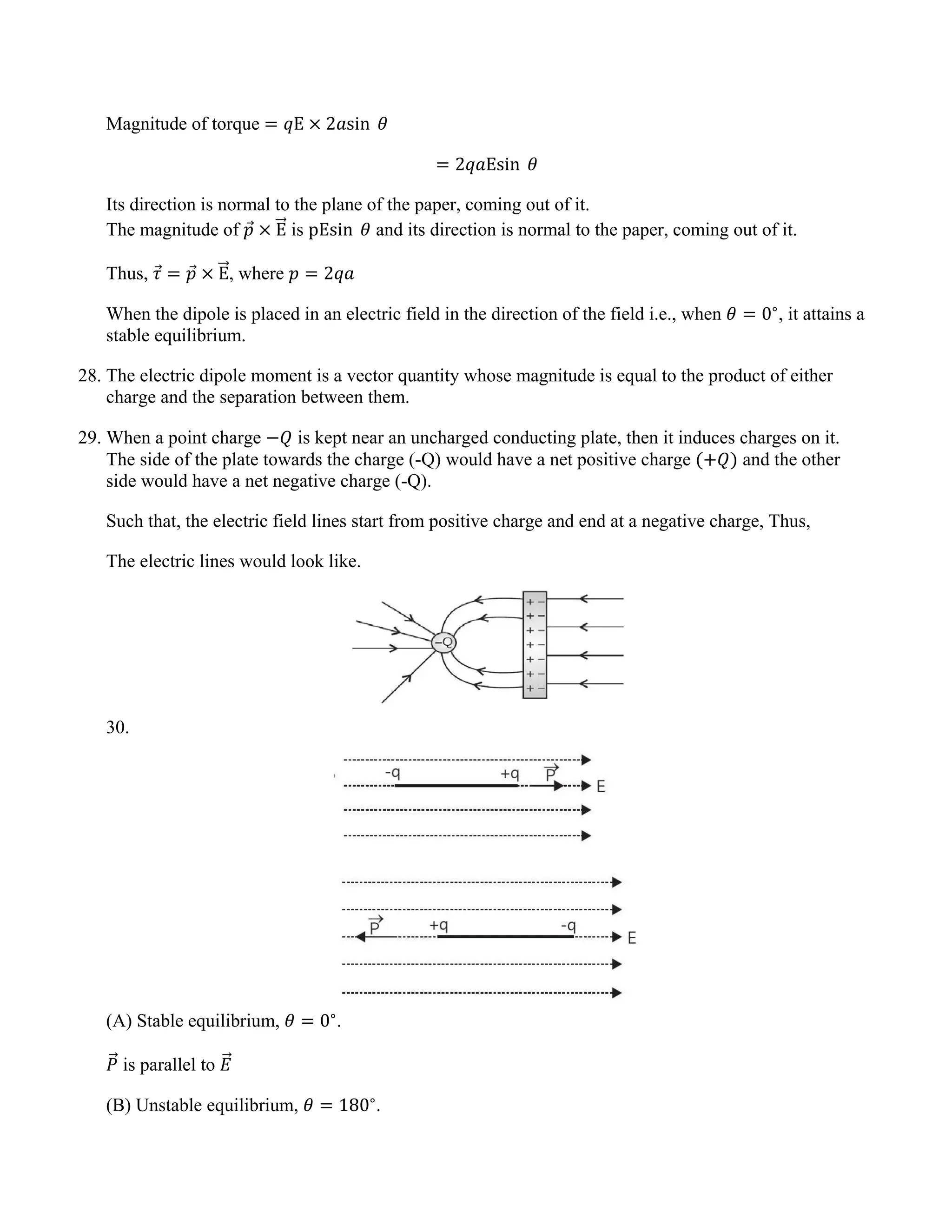 Class 12 Physics CBSE PYQ Chapter Wise Topic Wise.pdf