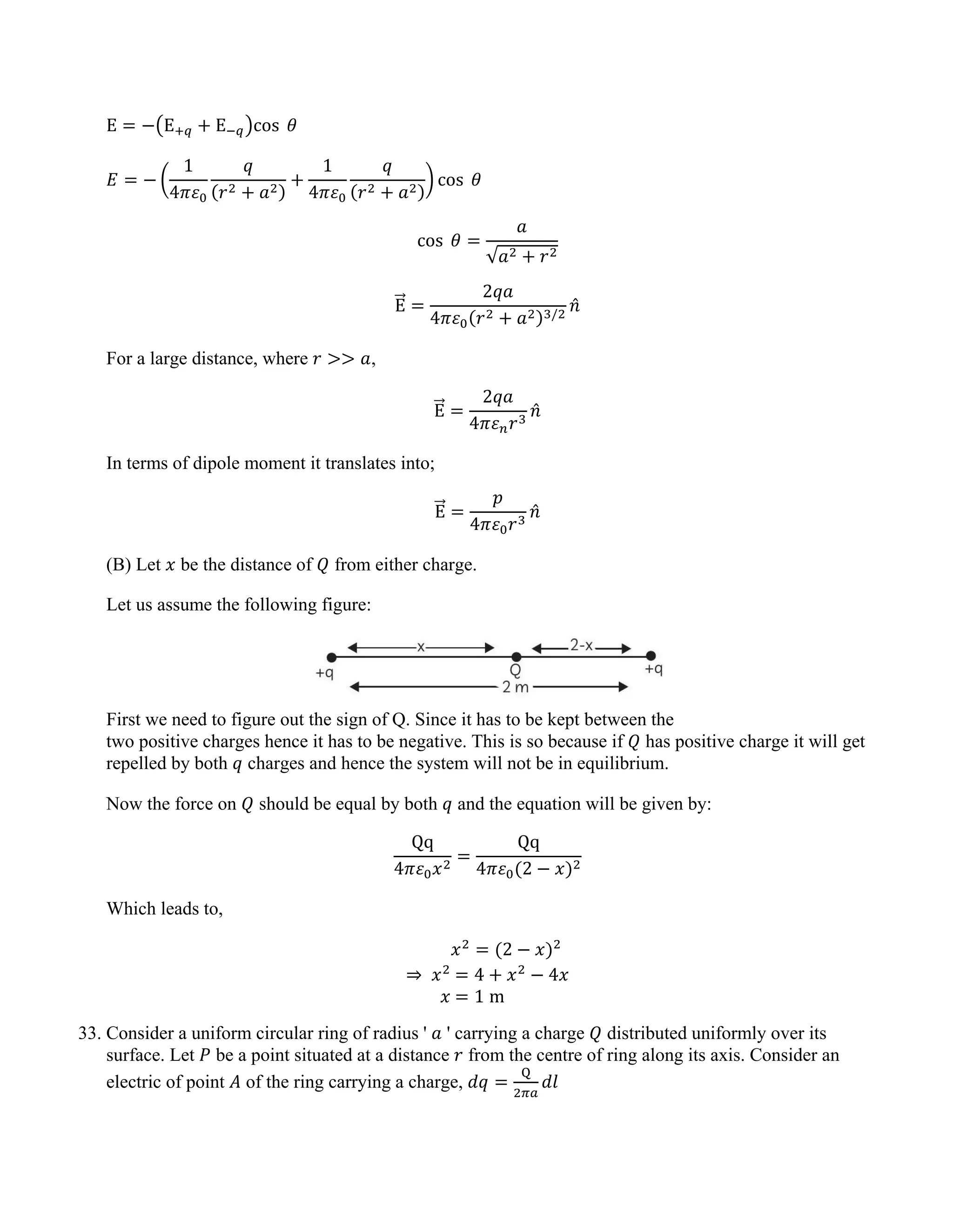 Class 12 Physics CBSE PYQ Chapter Wise Topic Wise.pdf | Physics | Science