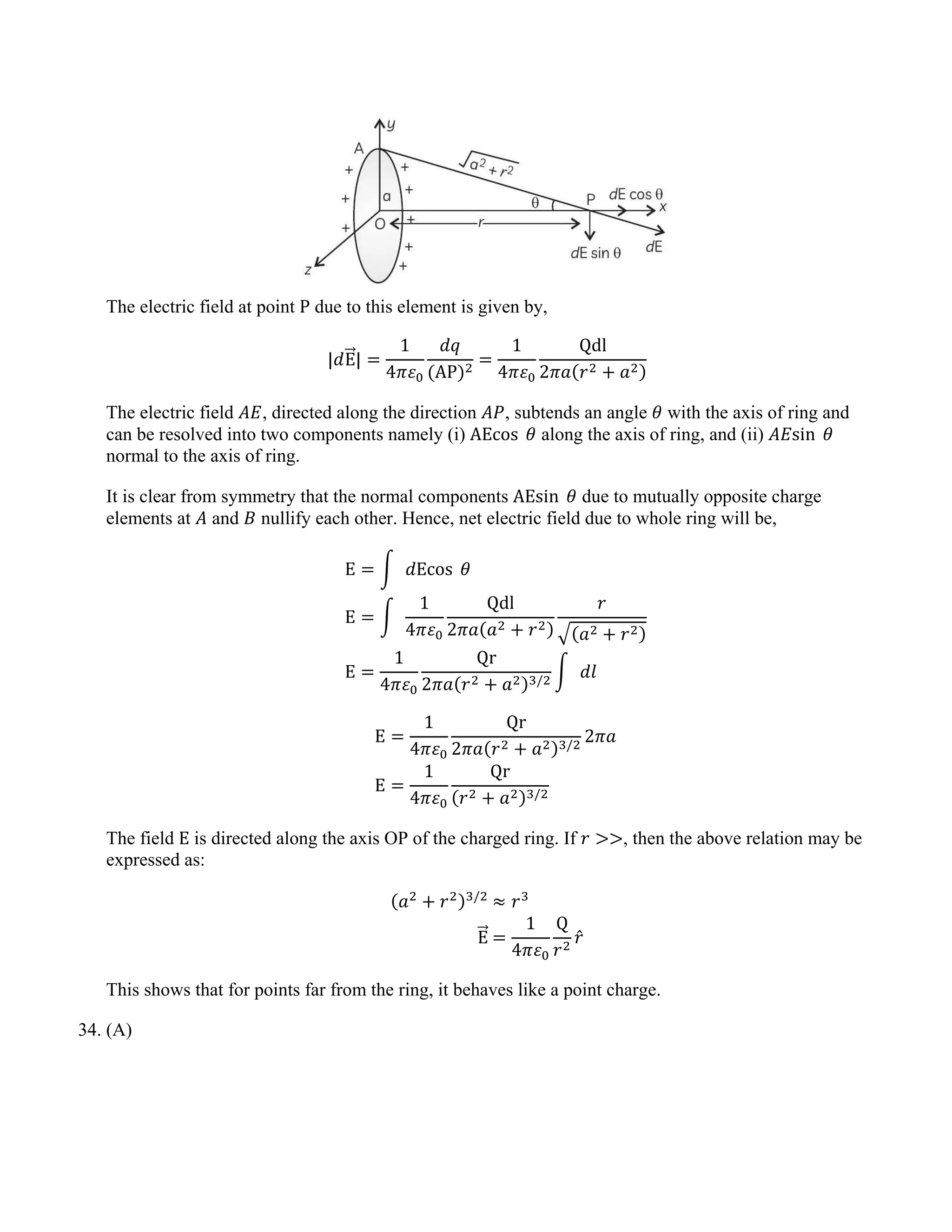 Class 12 Physics CBSE PYQ Chapter Wise Topic Wise.pdf | Physics | Science