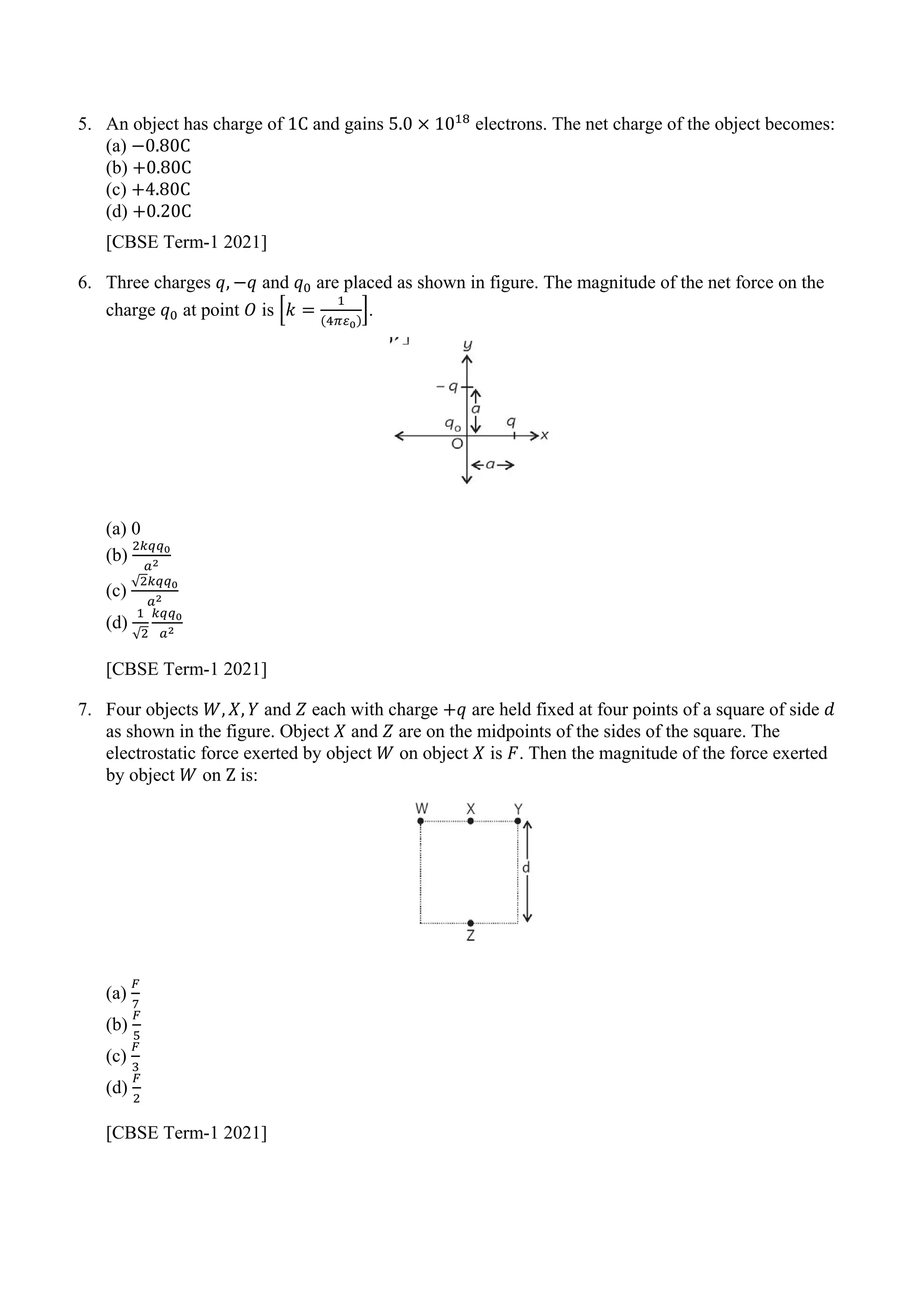 Class 12 Physics CBSE PYQ Chapter Wise Topic Wise.pdf
