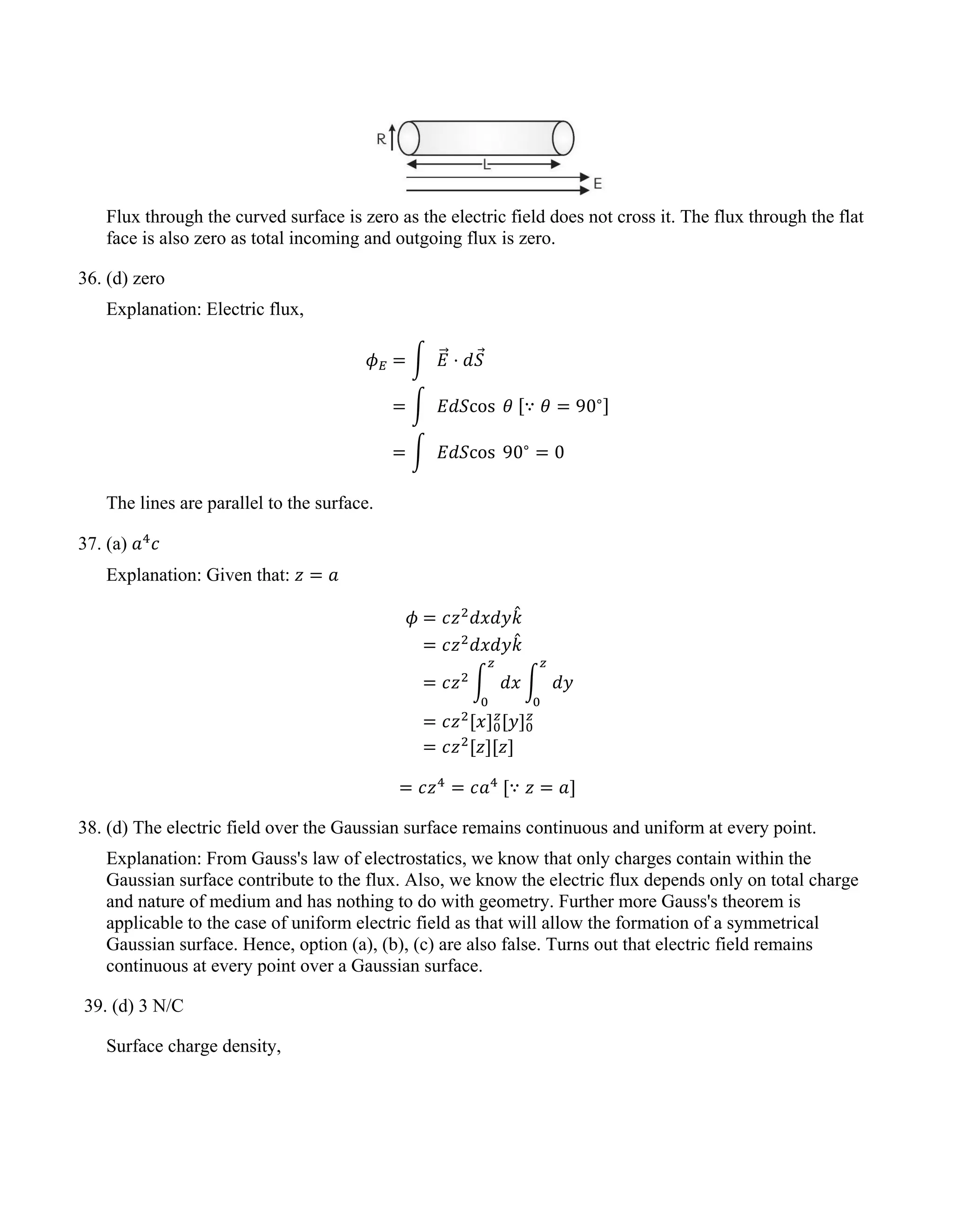 Class 12 Physics CBSE PYQ Chapter Wise Topic Wise.pdf | Physics | Science