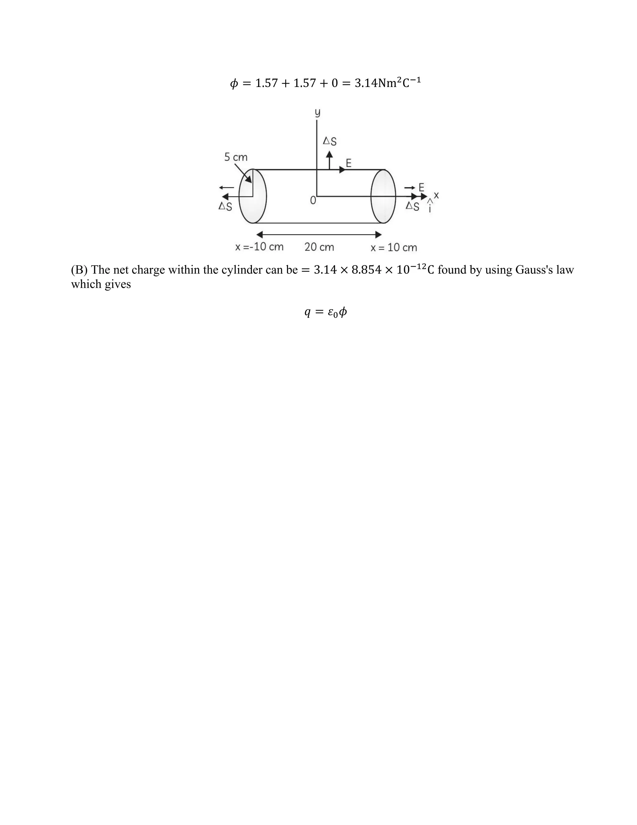 Class 12 Physics CBSE PYQ Chapter Wise Topic Wise.pdf | Physics | Science