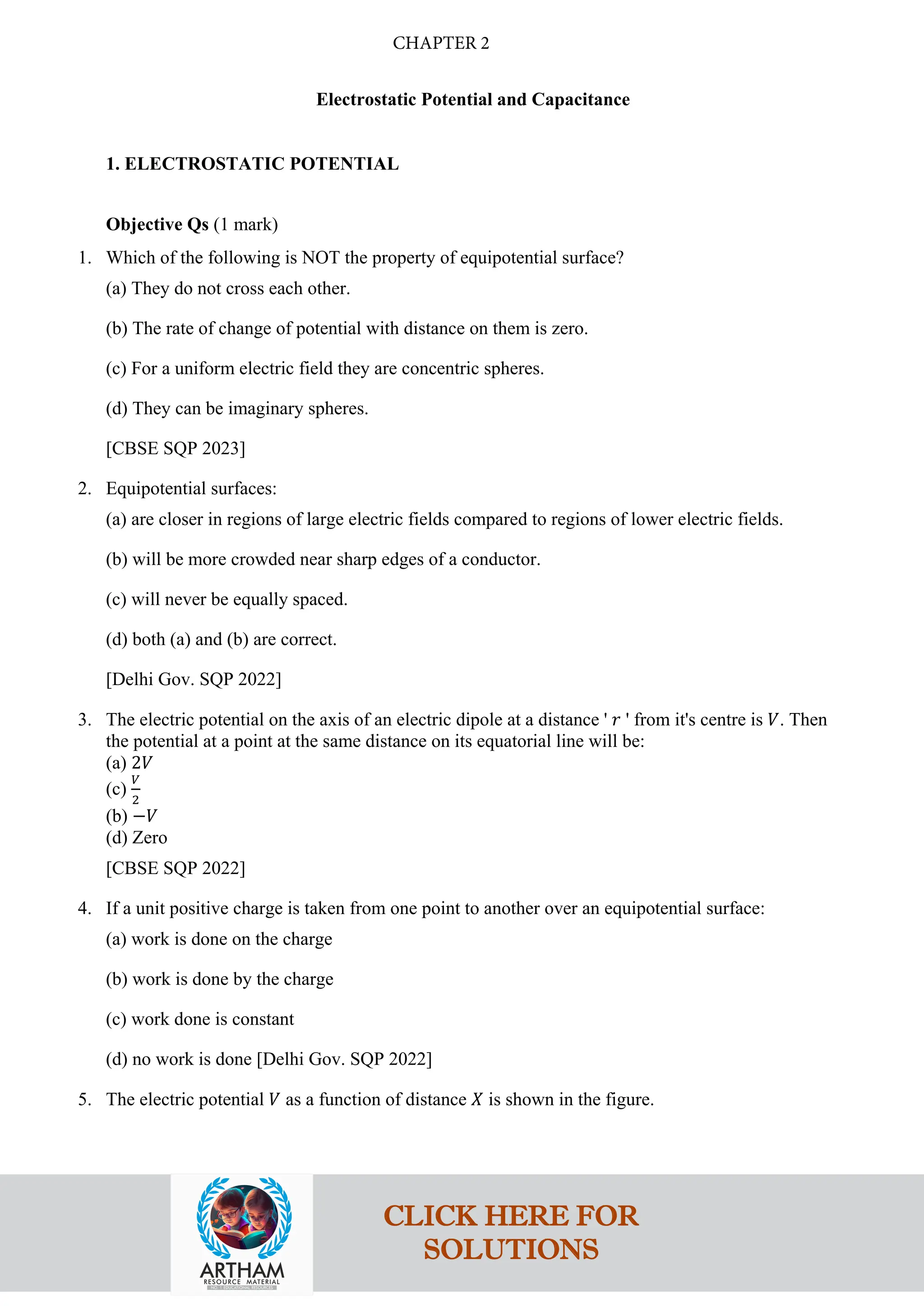 Class 12 Physics CBSE PYQ Chapter Wise Topic Wise.pdf