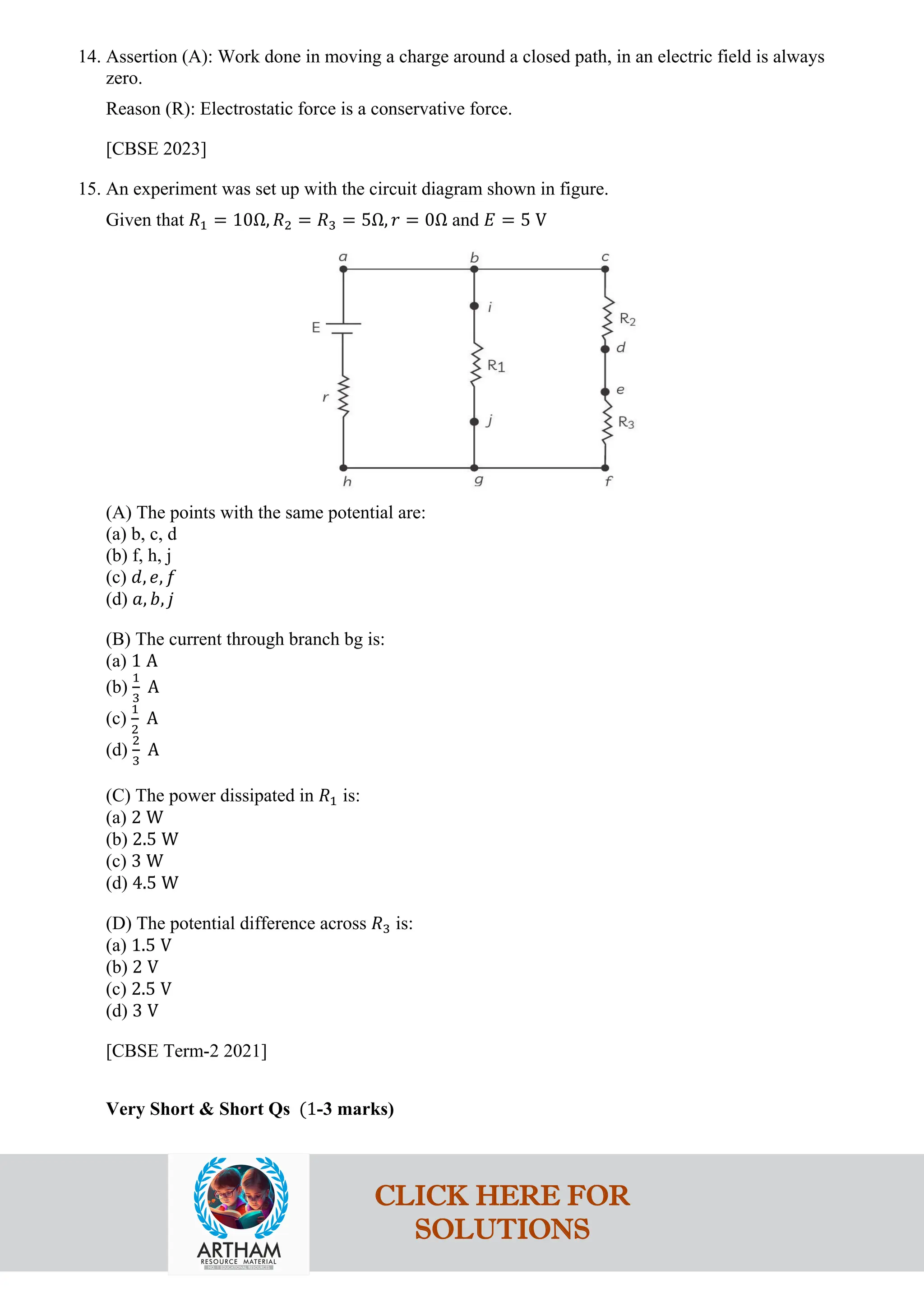 Class 12 Physics CBSE PYQ Chapter Wise Topic Wise.pdf