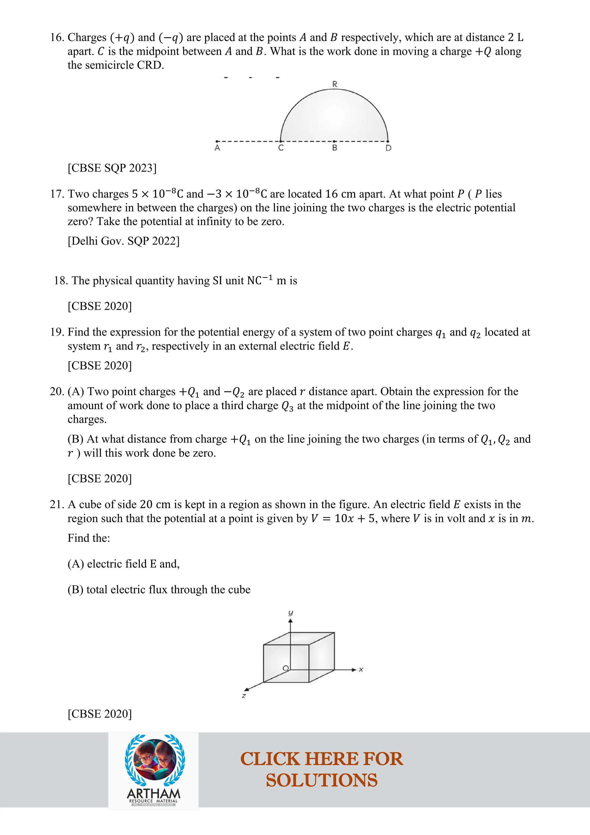 Class 12 Physics CBSE PYQ Chapter Wise Topic Wise.pdf