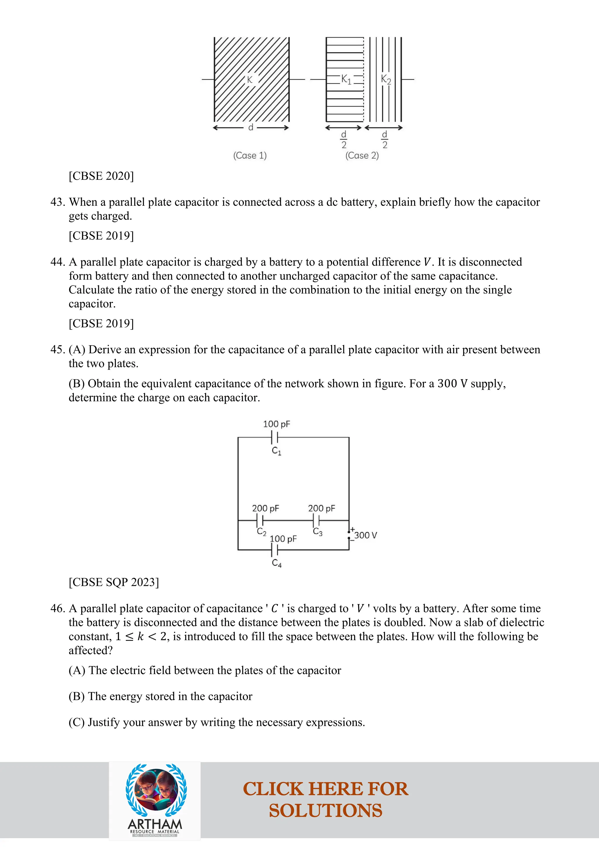 Class 12 Physics CBSE PYQ Chapter Wise Topic Wise.pdf