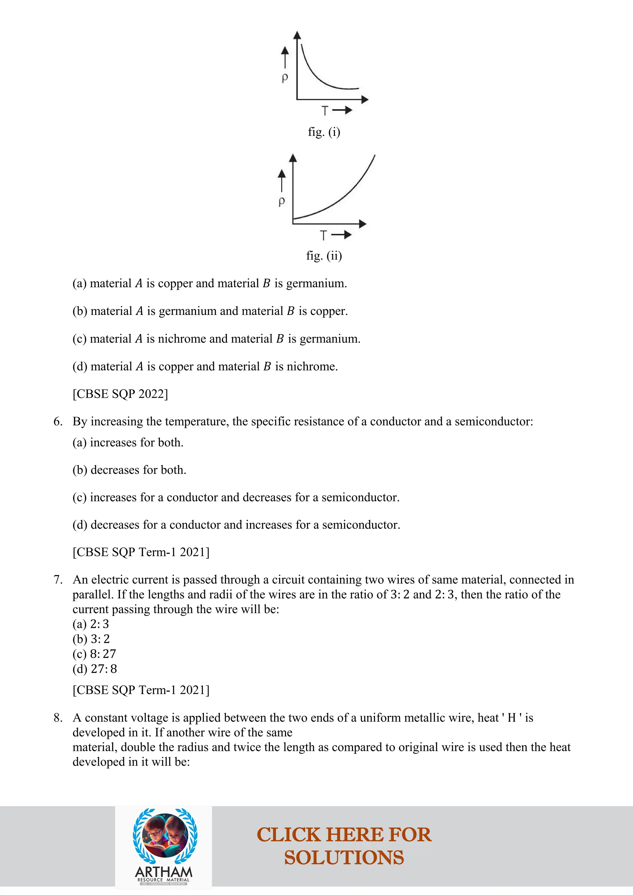 Class 12 Physics CBSE PYQ Chapter Wise Topic Wise.pdf