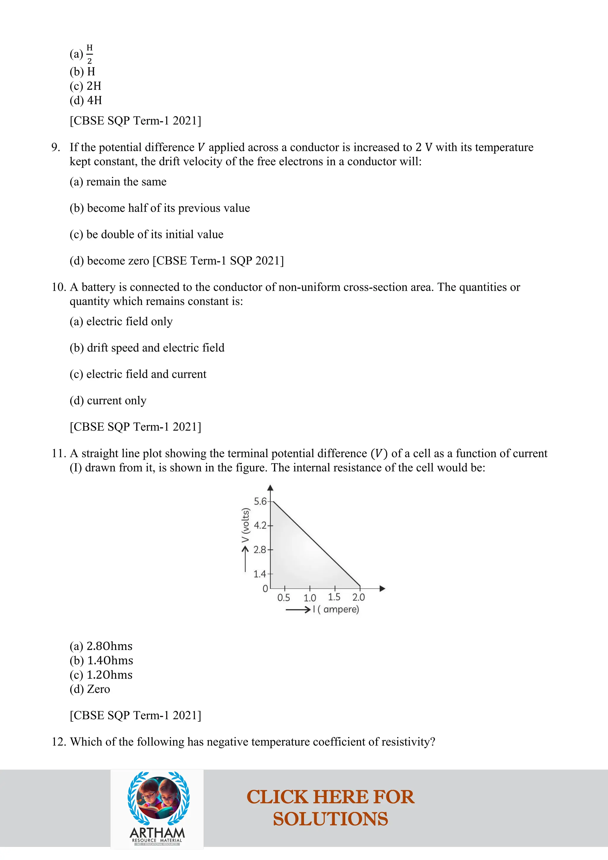 Class 12 Physics CBSE PYQ Chapter Wise Topic Wise.pdf