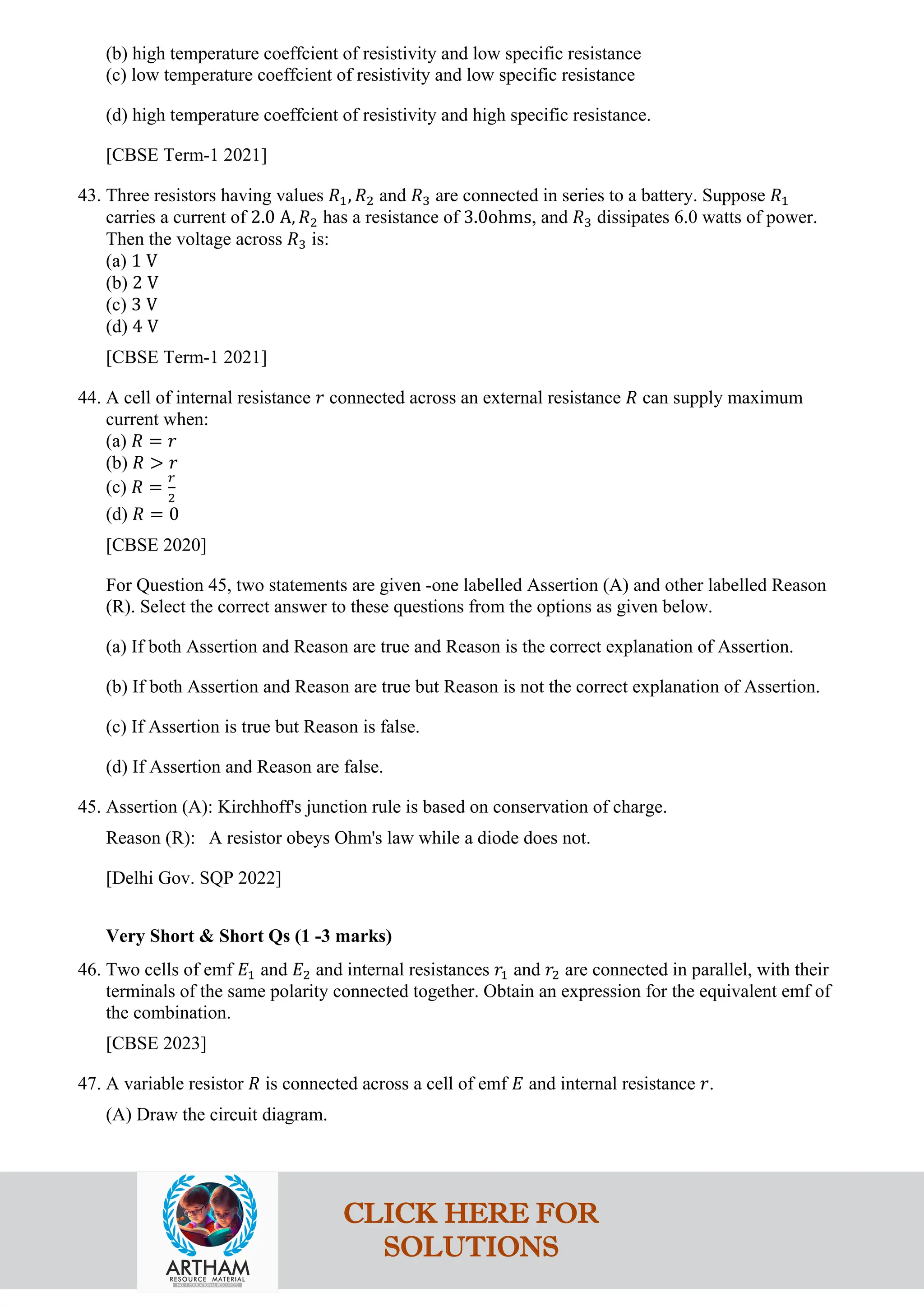 Class 12 Physics CBSE PYQ Chapter Wise Topic Wise.pdf