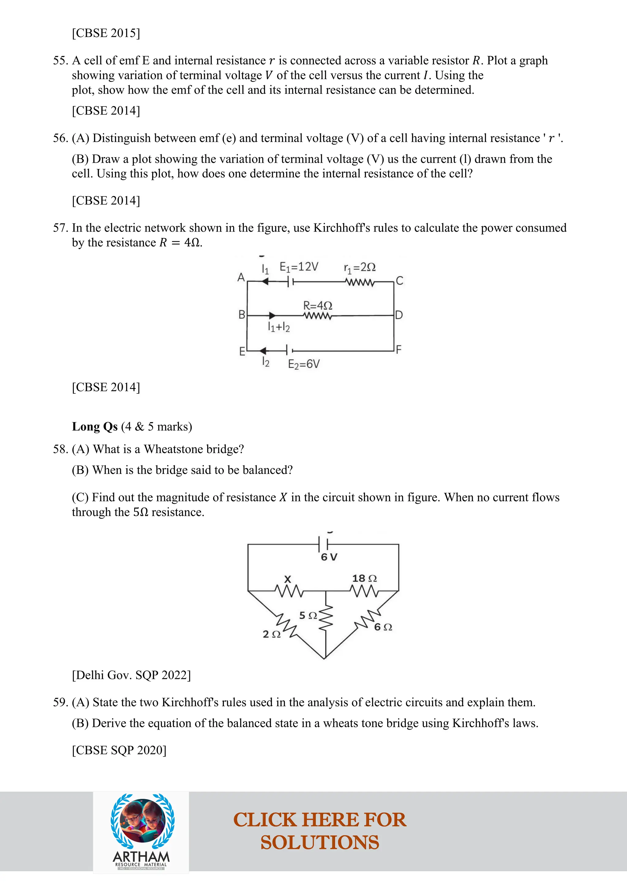 Class 12 Physics CBSE PYQ Chapter Wise Topic Wise.pdf