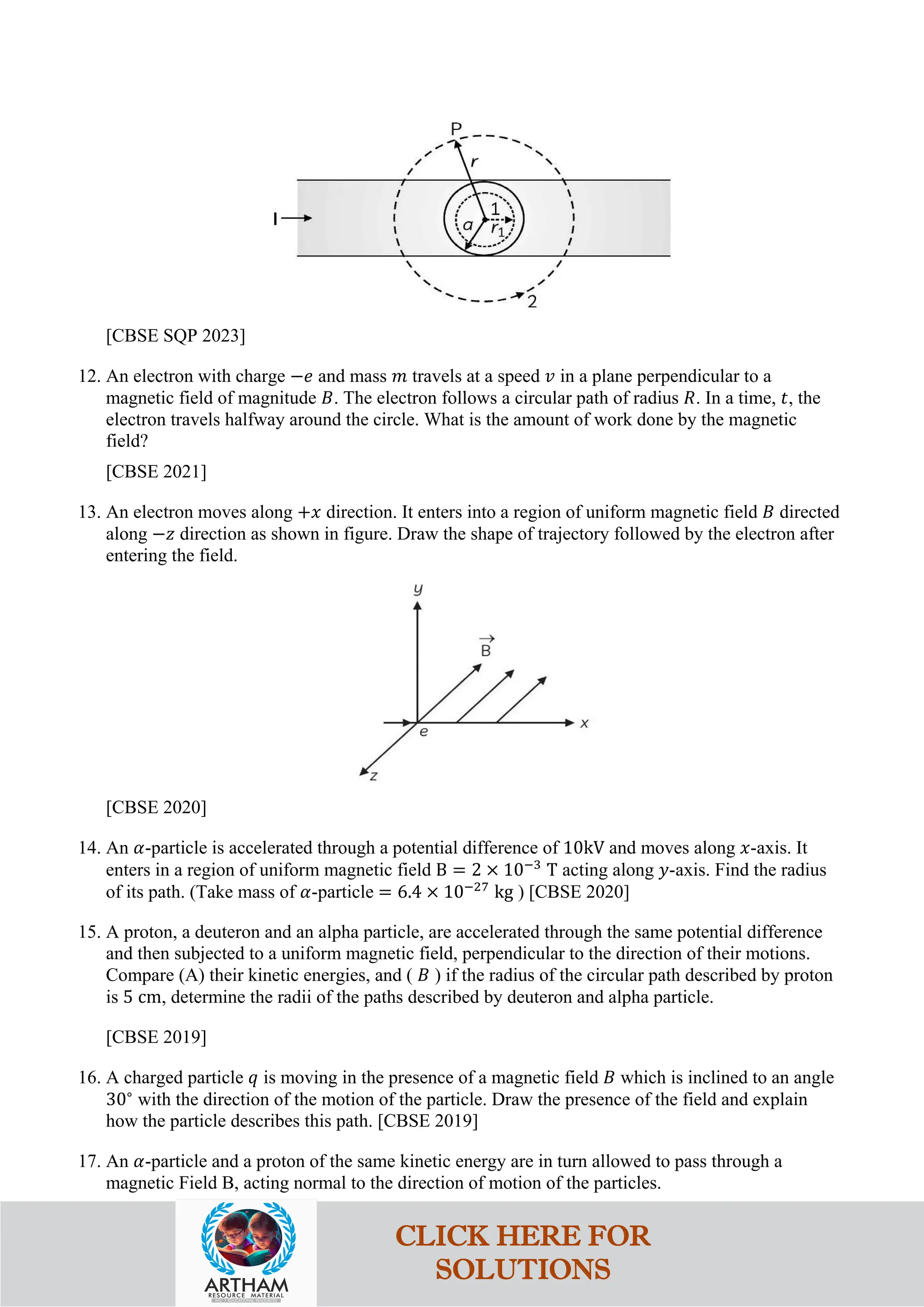 Class 12 Physics CBSE PYQ Chapter Wise Topic Wise.pdf
