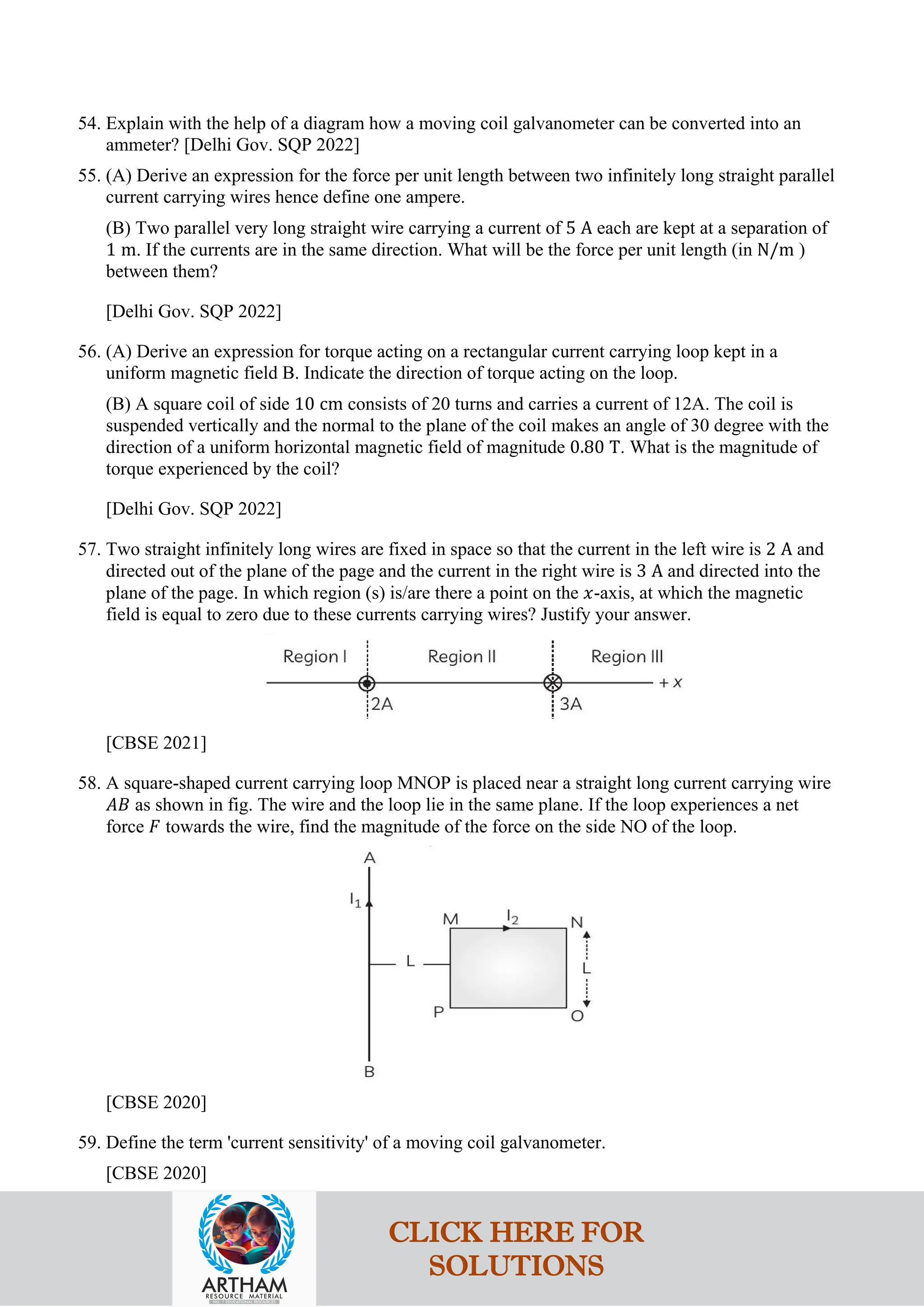 Class 12 Physics CBSE PYQ Chapter Wise Topic Wise.pdf