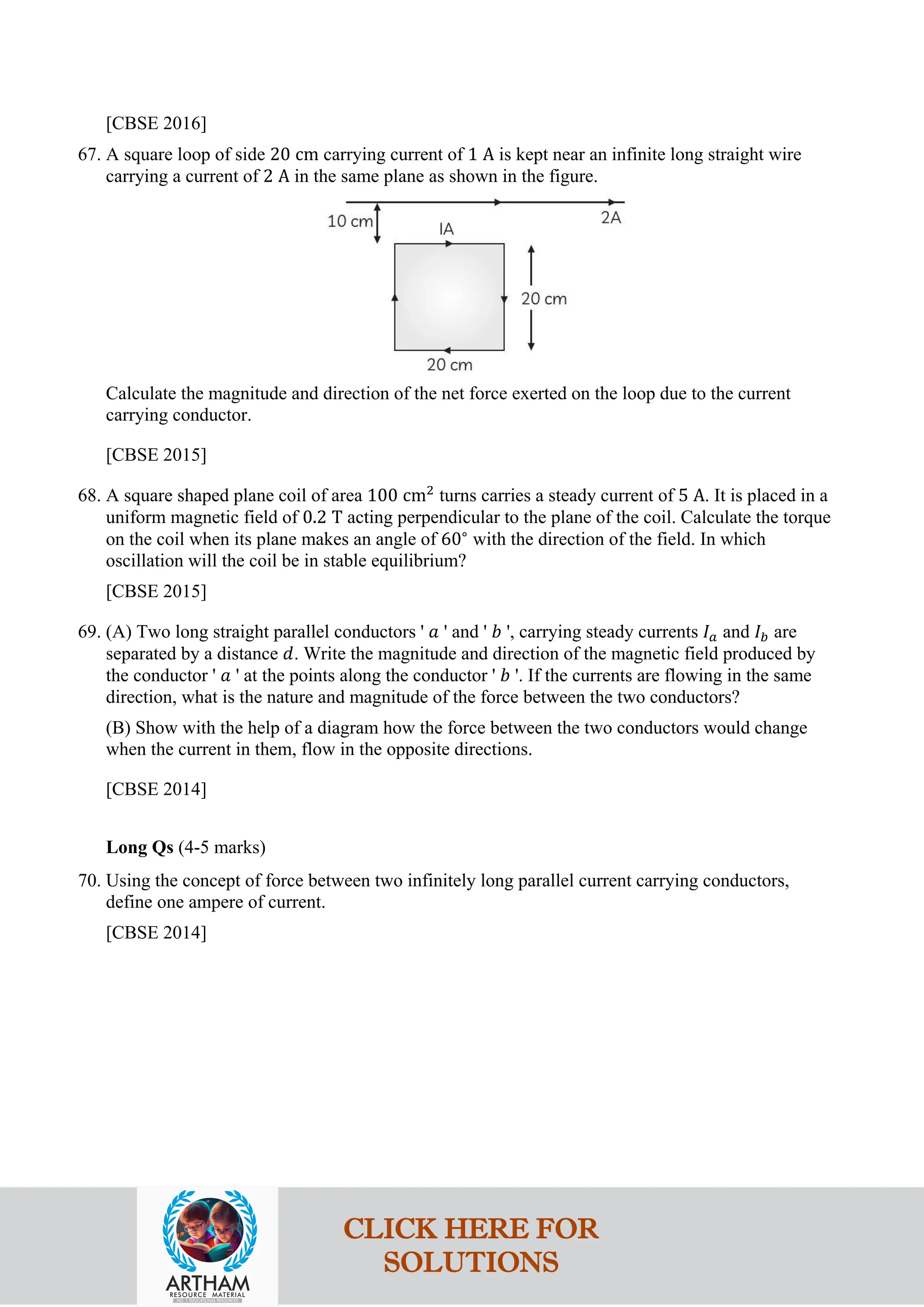 Class 12 Physics CBSE PYQ Chapter Wise Topic Wise.pdf