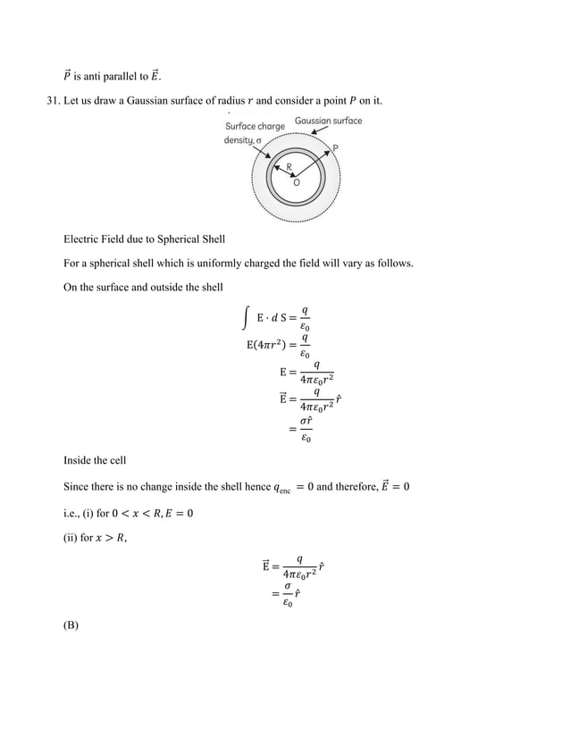 Class 12 Physics CBSE PYQ Chapter Wise Topic Wise.pdf Class 12 Physics CBSE PYQ Chapter Wise Topic Wise.pdf