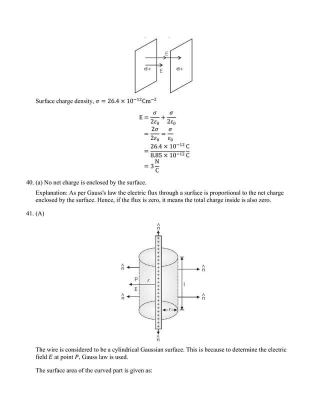 Class 12 Physics CBSE PYQ Chapter Wise Topic Wise.pdf | Physics | Science