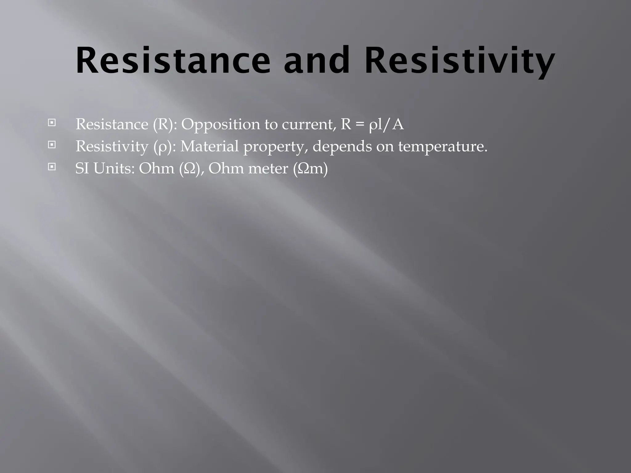Class12_Physics_Chapter3 current electricity.pptx