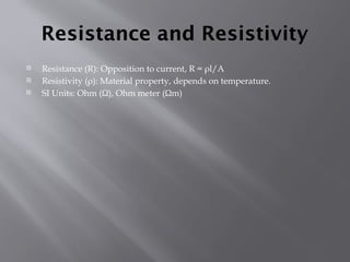 Class12_Physics_Chapter3 current electricity.pptx