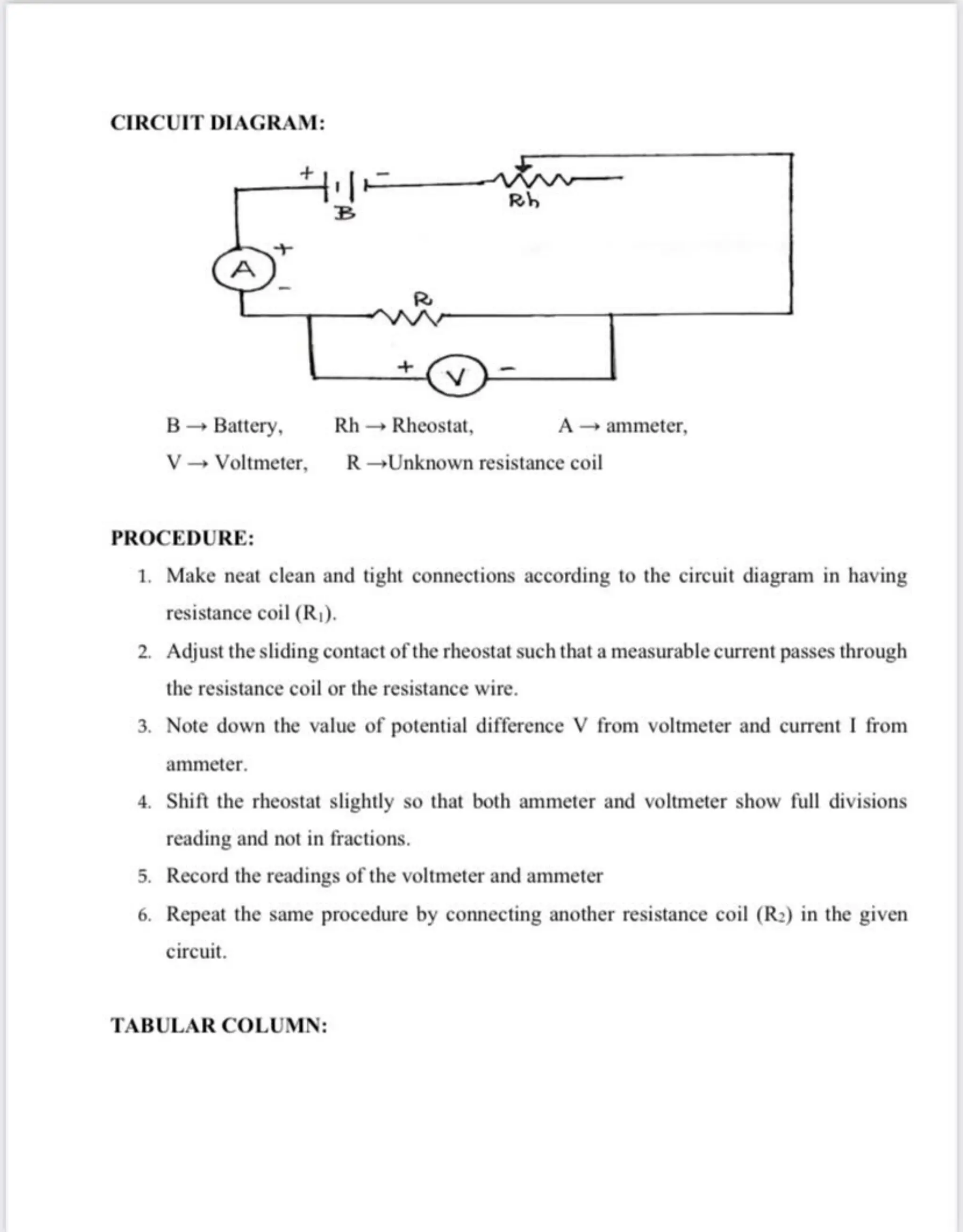 class 12 physics lab manual.pdf