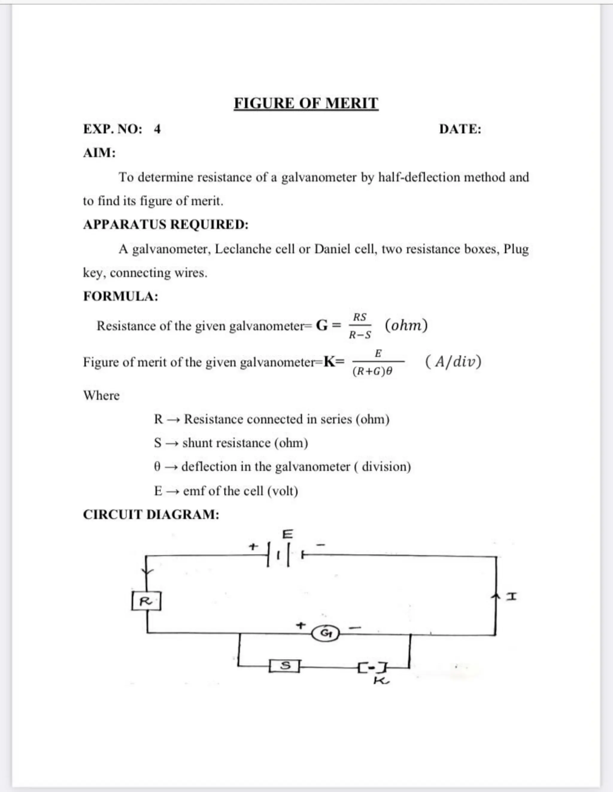 class 12 physics lab manual.pdf