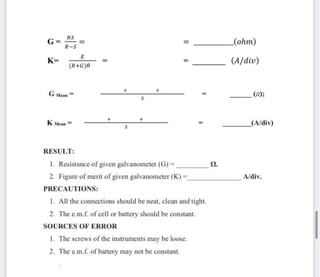 class 12 physics lab manual.pdf