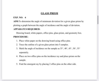 class 12 physics lab manual.pdf