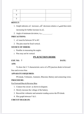 class 12 physics lab manual.pdf