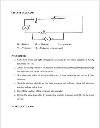 class 12 physics lab manual.pdf