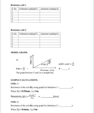 class 12 physics lab manual.pdf