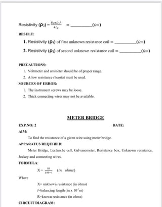 class 12 physics lab manual.pdf