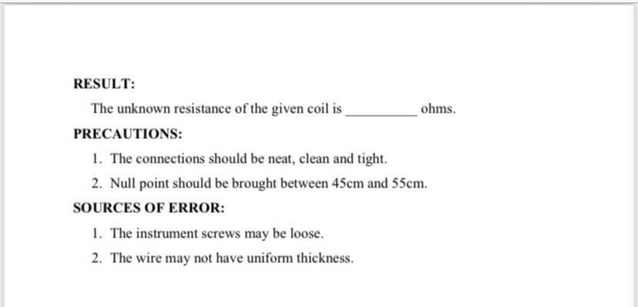 class 12 physics lab manual.pdf