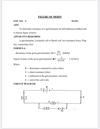 class 12 physics lab manual.pdf