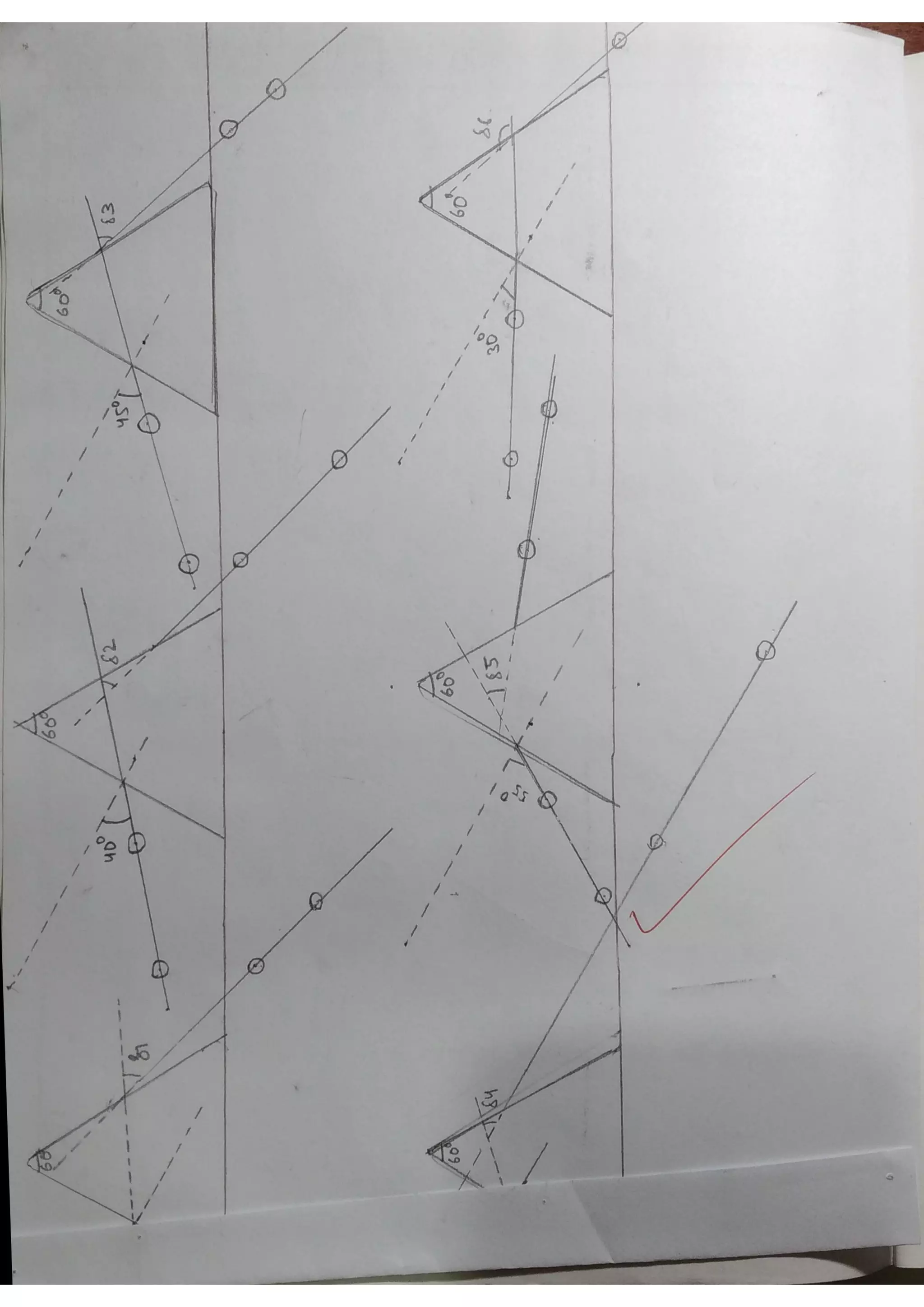 CLASS 12th PHYSICS PRACTICAL FILE | PDF