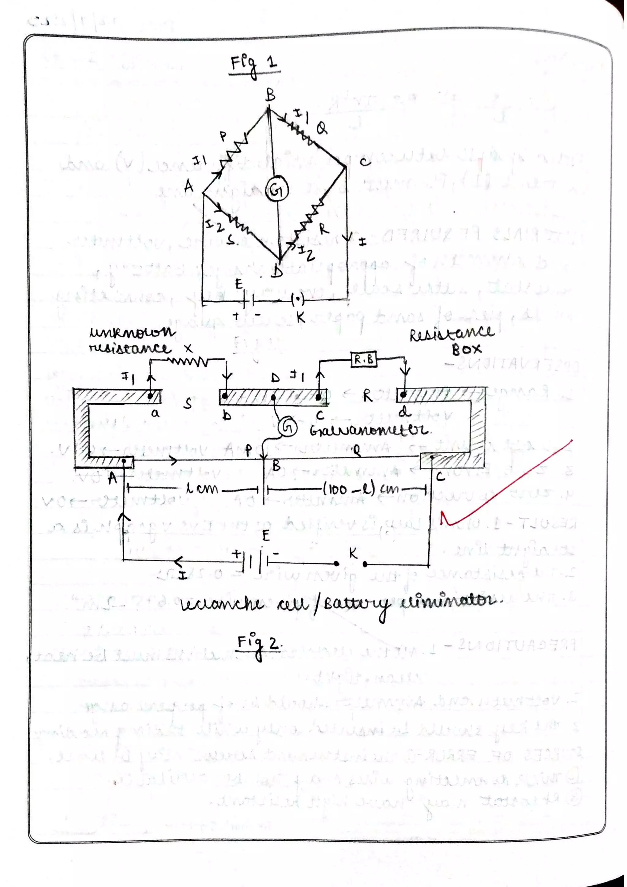 CLASS 12th PHYSICS PRACTICAL FILE | PDF