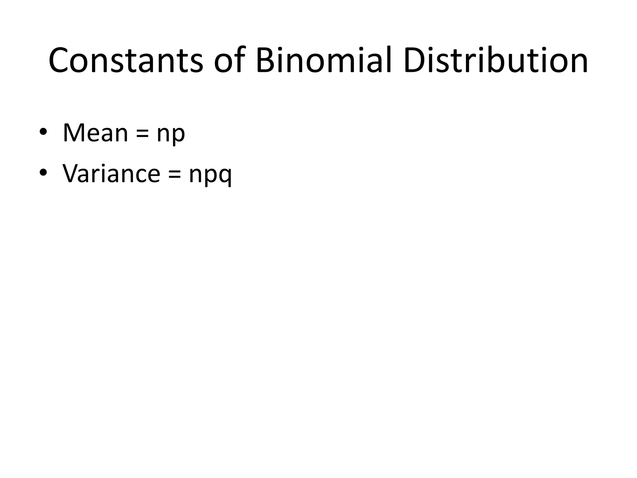 Class 12 Probability Distributions.pptx