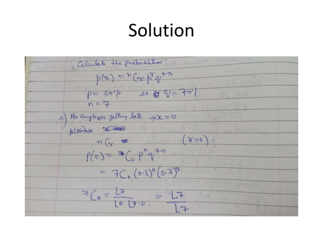Class 12 Probability Distributions.pptx