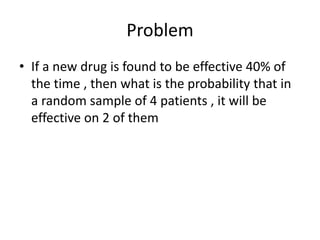 Class 12 Probability Distributions.pptx