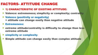 Class 12 Psy Ch-6 Attitude and Social Cognition-PPT 4.pptx