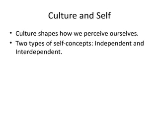 Class_12_Psychology_Chapter_2_Self_and_Personality.pptx