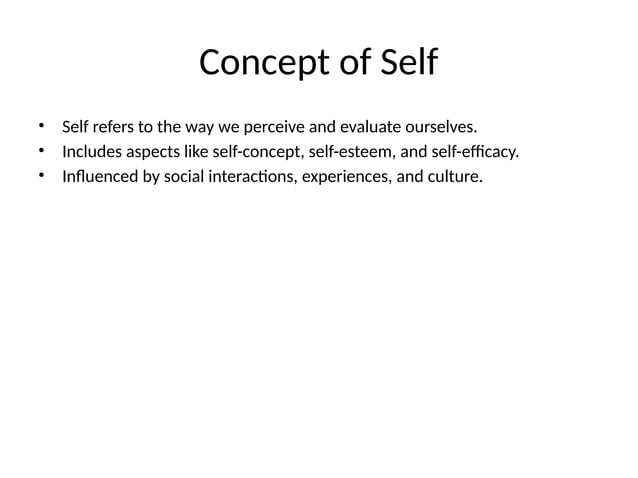 Class12_Psychology_Chapter2_Self_Personality.pptx