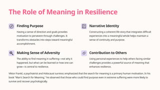 Class 12 PSYCHOLOGY Chapter 3 Meeting-Life-Challenges.pptx