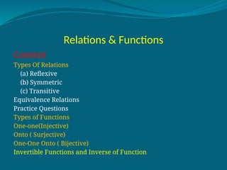 class_12_Relations_and_Functions-part2.pptx