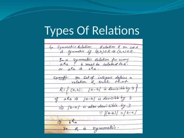 class_12_Relations_and_Functions-part2.pptx