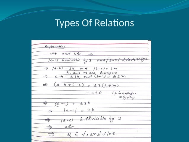 class_12_Relations_and_Functions-part2.pptx