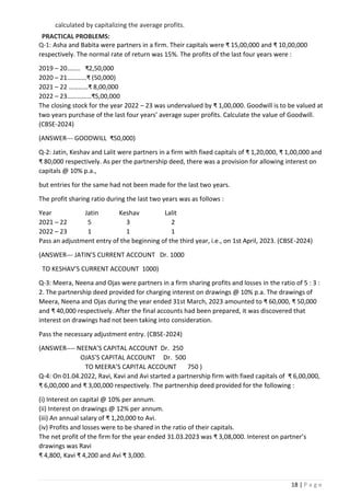 Class 12 Study Material Accountancy 2025-26.pdf